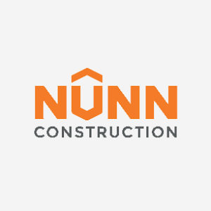 Commercial Electrical Contractor | Colorado | Bible Electric