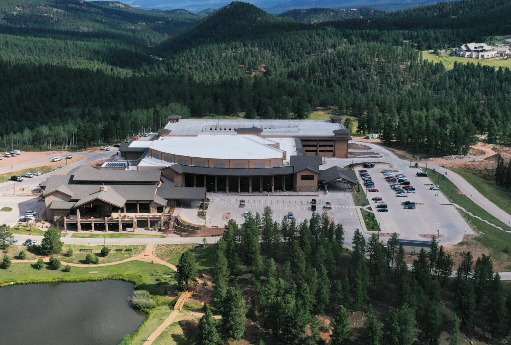 Charis Bible College Bible Electric Commercial Electrical Contractor Charis Bible College Bible Electric Commercial Electrical Contractor