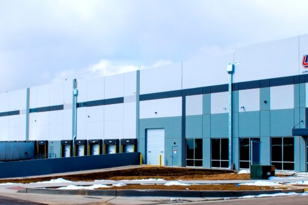 US Autoforce | Bible Electric | Electrical Contractor